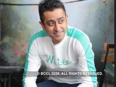 #2020YearEnder! Jimit Trivedi: 2020 was a match with unlimited overs ...