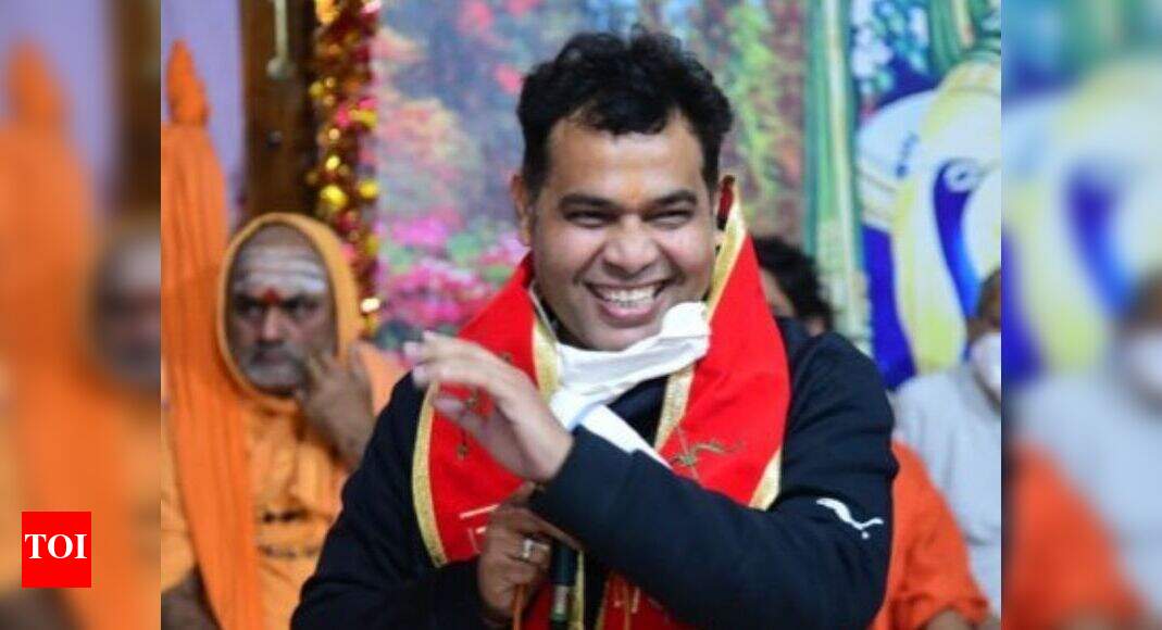 UPPCL offers OTS for power consumers of all categories | Lucknow News ...