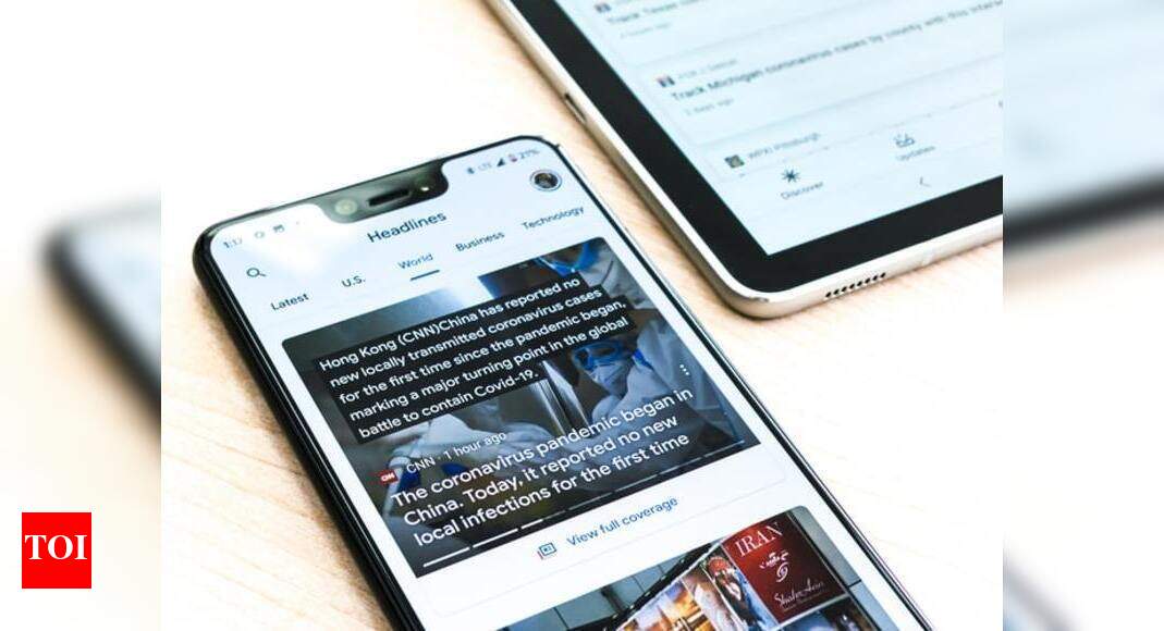 Next-Gen 5G Phones That Offer Much Data Speed And Faster Downloads ...