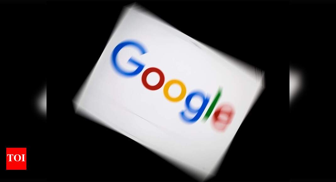 Google adds 50 new 3D Animals to Search - Times of India