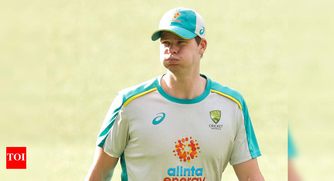 Allan Border bats for Steve Smith's captaincy, says he was judged ...