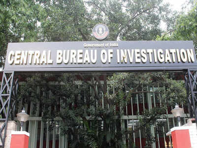 CBI seeks time till December 18 to conclude Hathras probe | Lucknow ...