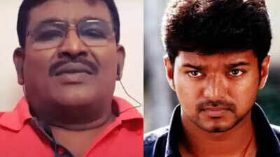 'Thirupaachi' actor Benjamin seeks financial help for his heart ...