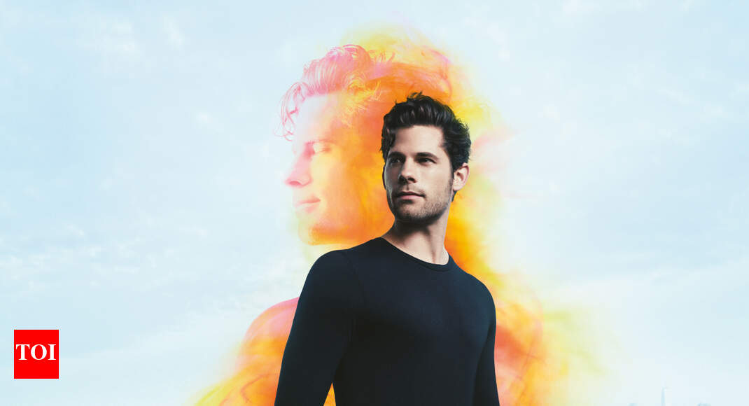 New normal in thermals that generate heat from your body now available ...