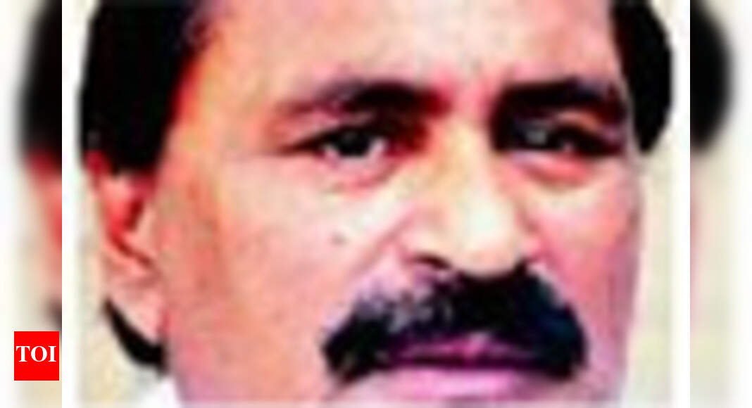 Swapan Saha's flick got a new name | Bengali Movie News - Times of India