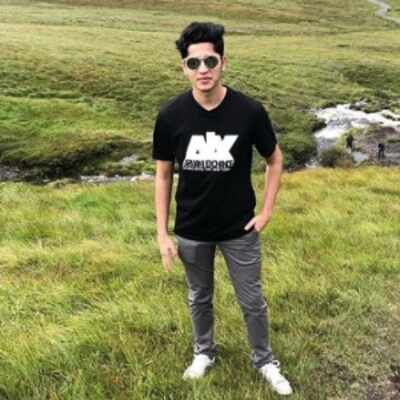 Sumant Shinde | undefined Movie News - Times of India