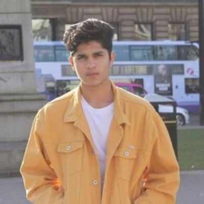 Sumant Shinde | undefined Movie News - Times of India