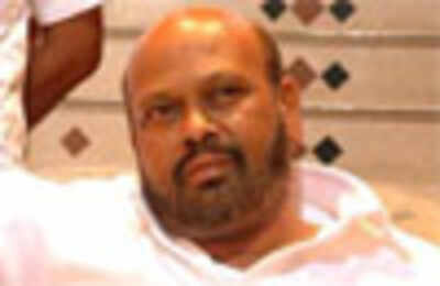 Actor Rami Reddy passes away | Regional Movie News - The Times of India