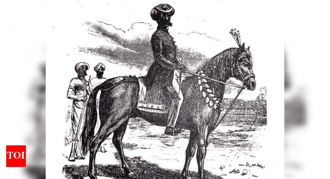 Goa Liberation Day 2020: Goan revolt 300 years before 1857 uprising ...