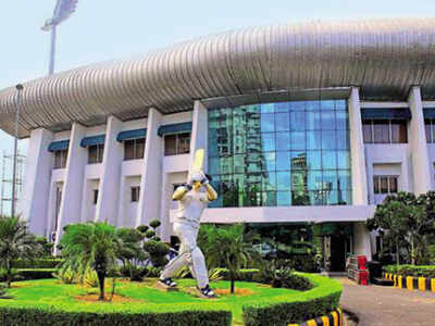 Stadium in Greater Noida reopens membership, gets new pools | Noida ...