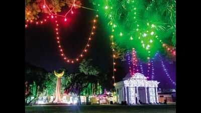 Ram Nath Kovind to arrive in Goa for first-ever presidential Liberation ...