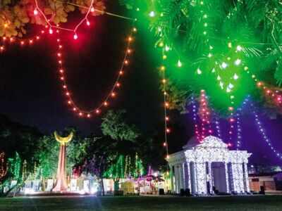 Ram Nath Kovind to arrive in Goa for first-ever presidential Liberation ...