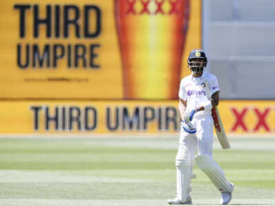 Lowest score in test: Lowest innings totals in Test cricket | Cricket ...