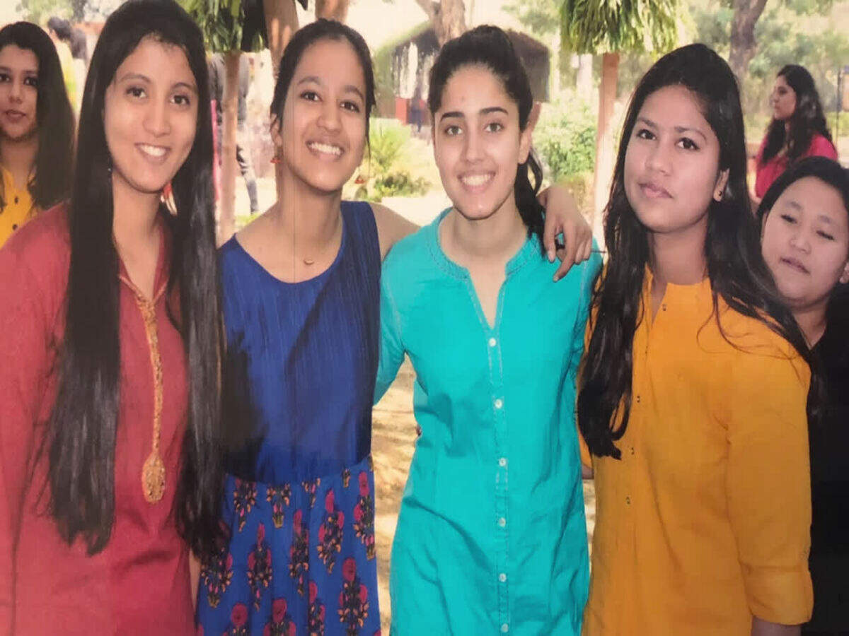 Get to know your VLCC Femina Miss India Delhi 2020 Supriya Dahiya!