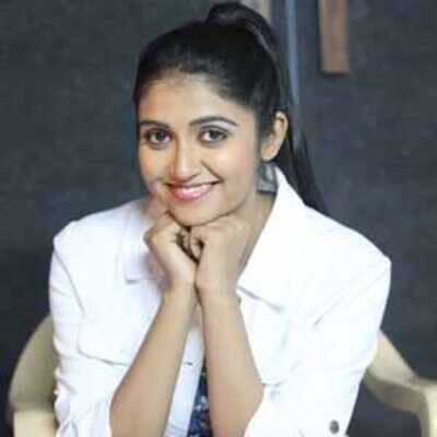 Rinku Rajguru | undefined Movie News - Times of India