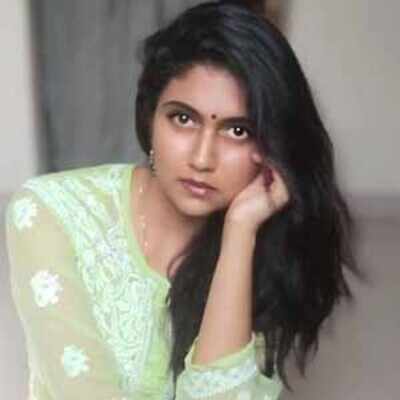 Rinku Rajguru | undefined Movie News - Times of India