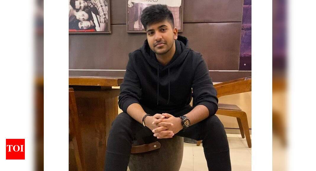 Udit Kumar : Seasonal actors must have alternative earnings - Times of ...