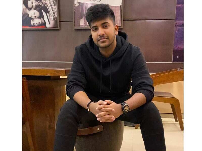 Udit Kumar : Seasonal actors must have alternative earnings - Times of ...