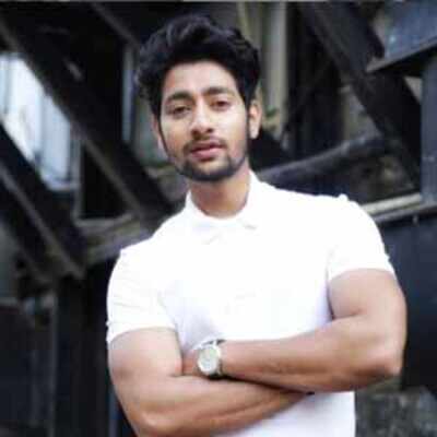 Akash Thosar | undefined Movie News - Times of India