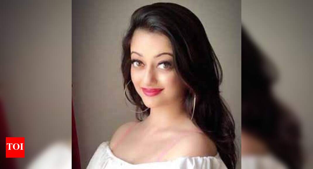 Manasi Naik | undefined Movie News - Times of India