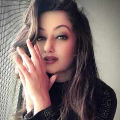 Manasi Naik | undefined Movie News - Times of India