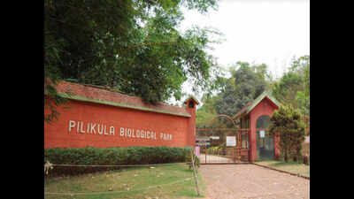 Karnataka: Pilikula Biological Park to resume animal exchange programme ...