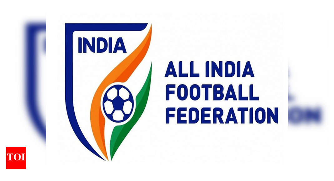 No elections in AIFF's AGM, FIFA tells it to fulfil obligations like ...