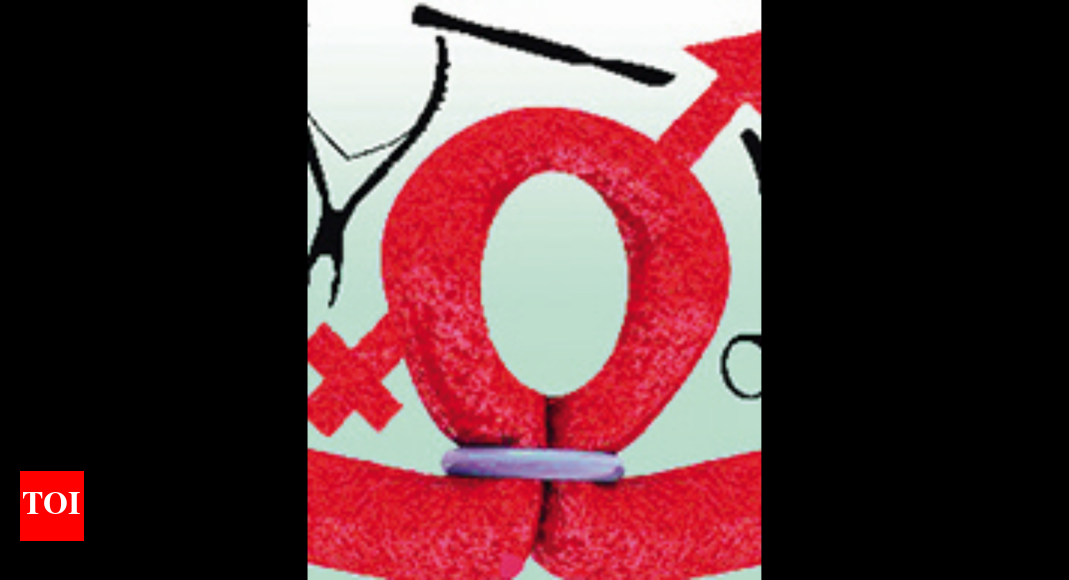 Number Of Tubectomy Vasectomy Procedures Reduce In Chamarajanagar