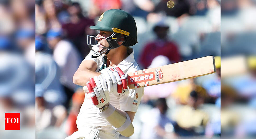 India vs Australia: Boxing Day Test crucial in deciding fate of the ...