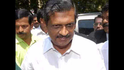 P J Joseph faction got more seats than Jose group in Idukki | Kochi ...