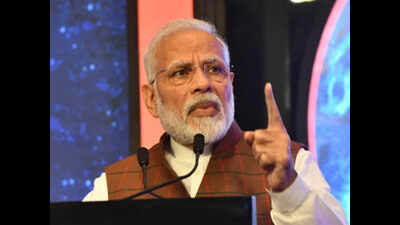 World’s longest railway platform in Hubballi to be inaugurated by PM Narendra Modi | Hubballi ...