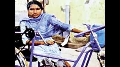 MBA student's death: Circumstantial evidence points to suicide, say ...