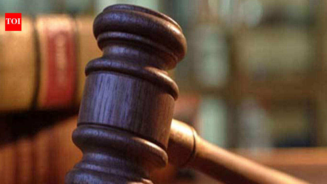 K K Mahesan's death: Alappuzha Court directs police to register FIR and ...