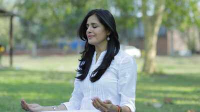 Wellness coach says social media detoxification crucial for mental ...