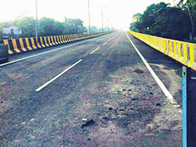 Kerala: Alappuzha bypass likely to be opened in January ...