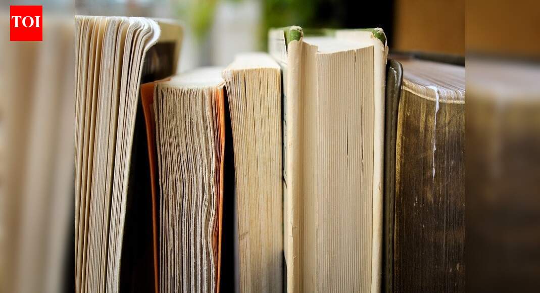 Maths books for competitive exams that will help you score well - The ...