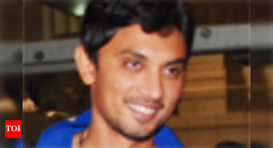 IPL 4: Tait's advice aids Siddharth Trivedi | New Zealand in India 2016 ...