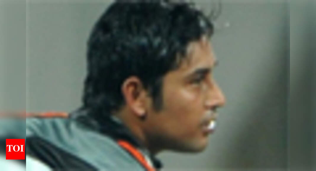 IPL 4: At No. 6, Mohnish Mishra opens a new chapter | New Zealand in ...