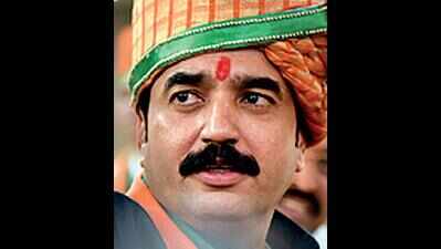 Mayor appeals to people to avoid gatherings | Pune News - Times of India