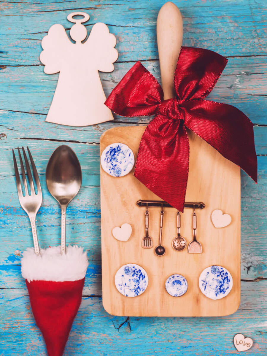 Popular Christmas Dinner Recipes 10 Best Traditional Christmas Dinner popular-christmas-dinner-recipes-10-best-traditional-christmas-dinner