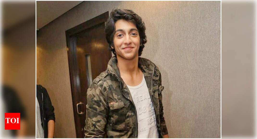 Family Tree to Bollywood aspirations: All you need to know about Ananya ...