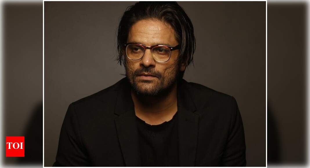 Exclusive! Jaideep Ahlawat on winning the Best Actor Award: Feels great ...