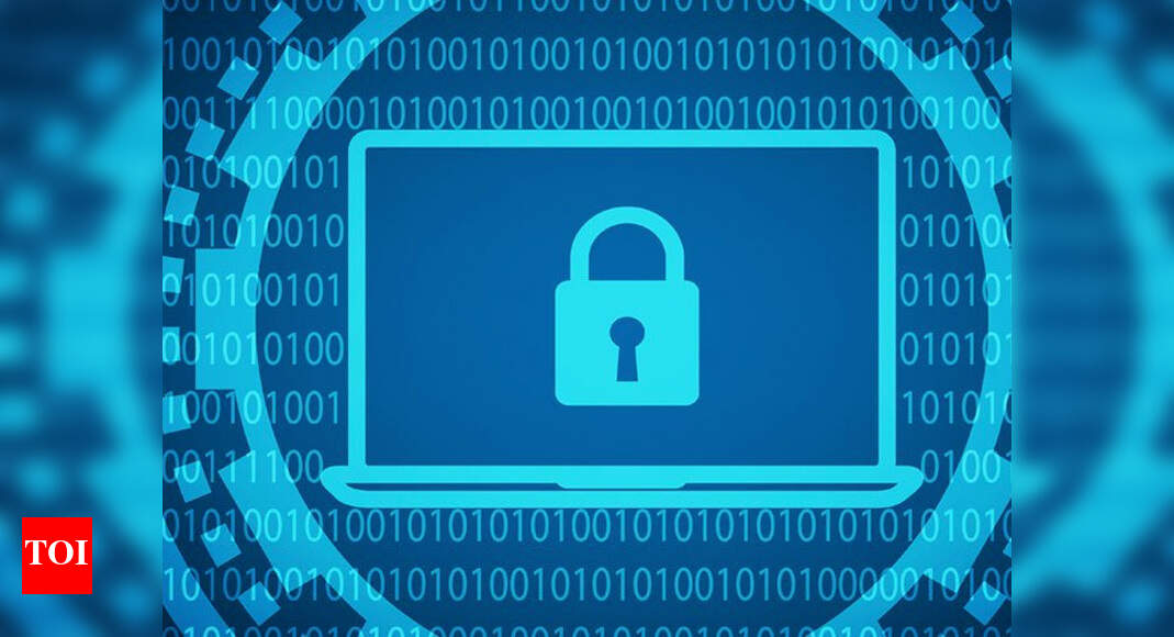 Infographic: Computer viruses too have thrived amid the pandemic ...