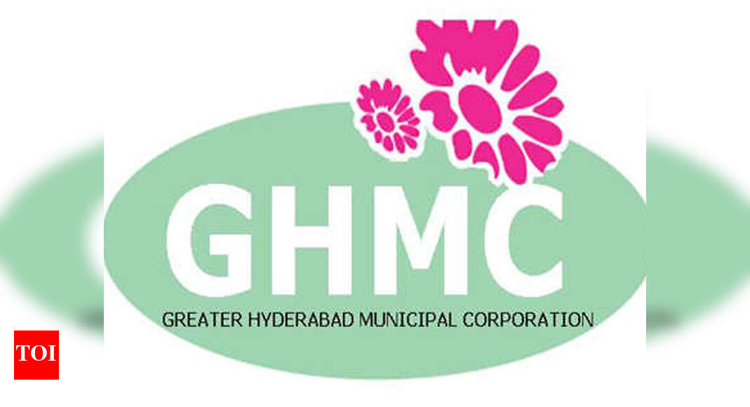 GHMC Mayor Polls: Quorum key to TRS getting GHMC mayor post | Hyderabad ...