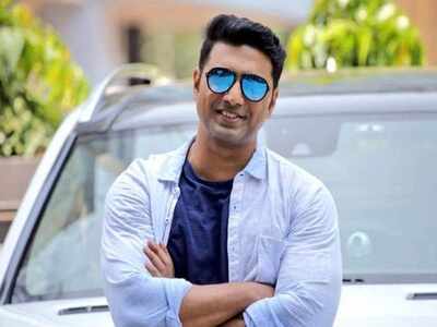 Special movies to air on TV to celebrate actor Dev's birthday - Times ...