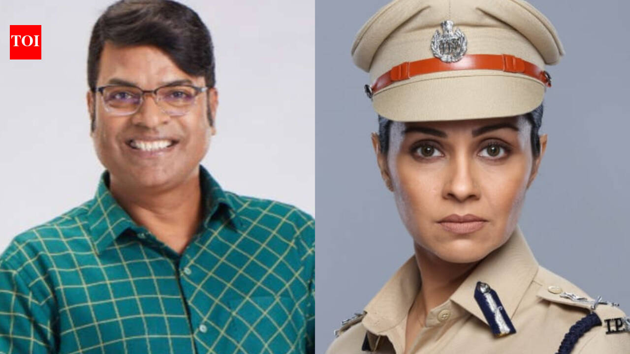 #Rewind2020: From Bharat Jadhav to Mansi Salvi, Marathi actors who made ...