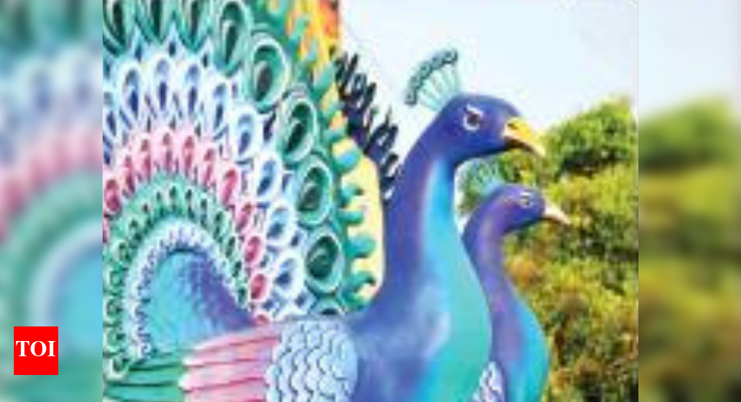 ESG announces special Goan films section during Iffi 2021 | Goa News ...