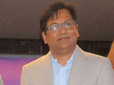 Conflict of interest complaint against Abey Kuruvilla, MCA president ...