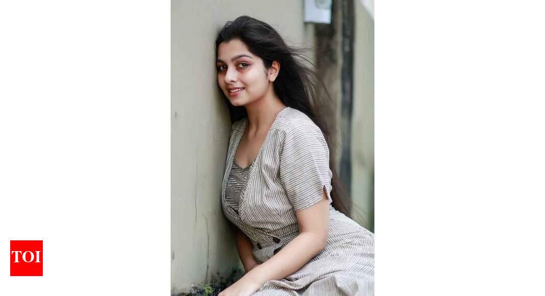 Captain director Prajesh Sen's next is an emotional thriller, titled ...