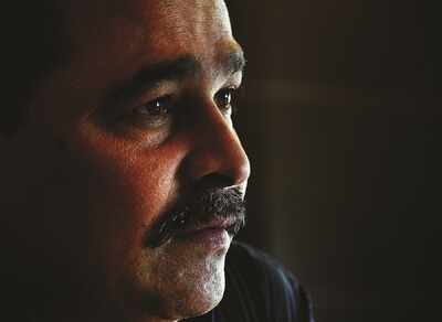 Peter Vaz: The man who saw football’s tomorrow | Goa News - Times of India